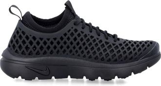 Nike Femme, Chaussures, Noir, Taille: 40 1/2 EU Rejuven8 Run OG SP QS