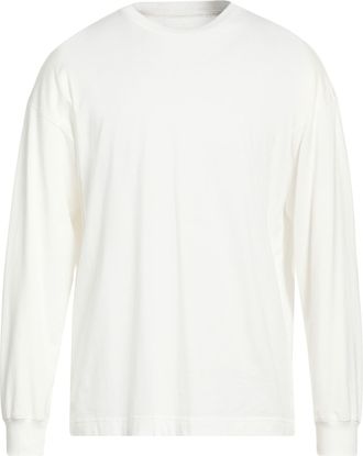 Homme Pliss&eacute; Issey Miyake TOPS - T-shirts auf YOOX.COM