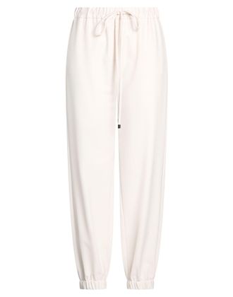 Antonelli HOSEN & R&Ouml;CKE - Hosen auf YOOX.COM