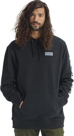 Burton Vault Hoodie - Kapuzenpullover - unisex