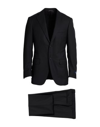 Canali ANZ&Uuml;GE und CO-ORDS - Anz&uuml;ge auf YOOX.COM