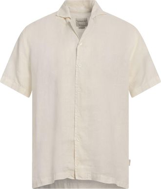 Crossley TOPS - Hemden auf YOOX.COM