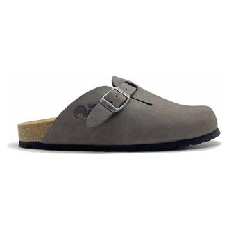 Thies Herren, Schuhe, Grau, 45 EUGr&ouml;&szlig;e