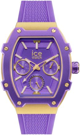 Ice Watch Analoguhr