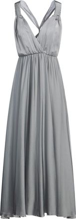 Zahjr KLEIDER - Maxi-Kleider auf YOOX.COM