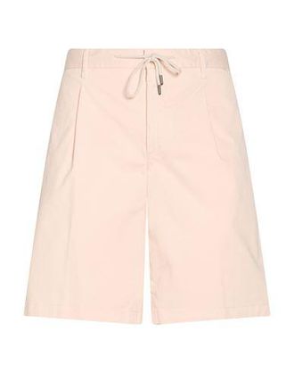 Boggi Milano BAS - Shorts et bermudas sur YOOX.COM