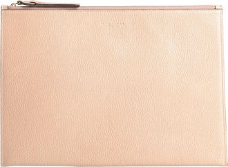 The Bridge TASCHEN - Handtaschen auf YOOX.COM