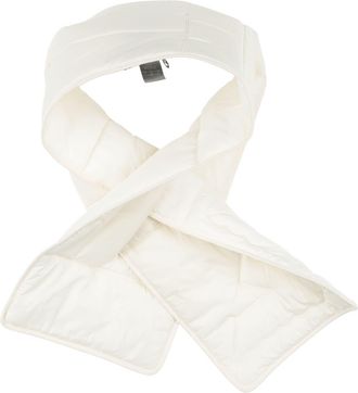 Emporio Armani ACCESSOIRES - Schals auf YOOX.COM