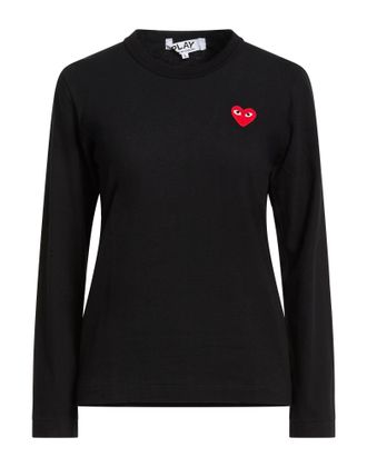 Comme Des Gar&ccedil;ons TOPS - T-shirts auf YOOX.COM