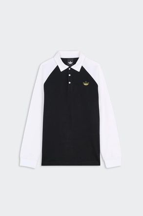 adidas Polo - Taille XL