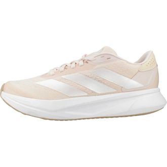 adidas Femme, Chaussures, Rose, Taille: 36 EU Duramo SL2 W