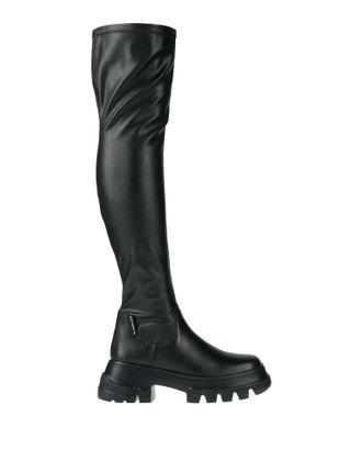 Tommy Jeans SCHUHE - Stiefel auf YOOX.COM