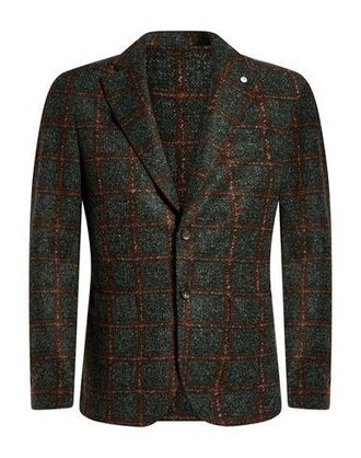 L.B.M. 1911 Ensembles et coordonn&eacute;s - Blazers sur YOOX.COM
