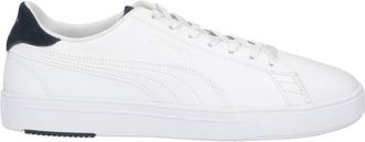 Puma SCHUHE - Sneakers auf YOOX.COM