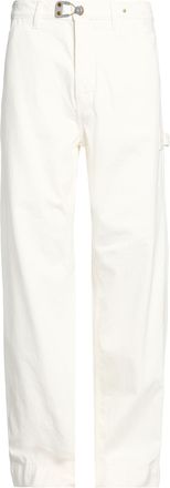 Objects IV Life HOSEN & R&Ouml;CKE - Jeanshosen auf YOOX.COM
