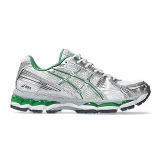 Asics Herren, Schuhe, Mehrfarbig, 42 1/2 EUGr&ouml;&szlig;e