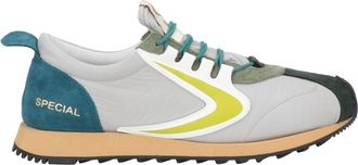 Valsport SCHUHE - Sneakers auf YOOX.COM