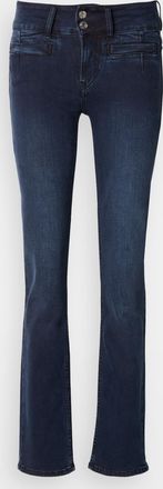 Pepe Jeans London Jeans BERYL