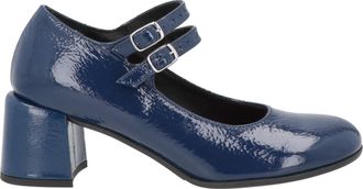Bruglia SCHUHE - Pumps auf YOOX.COM