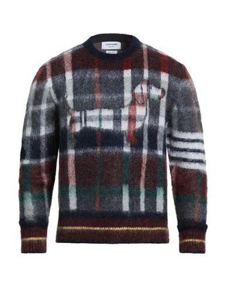 Thom Browne MAILLE - Pullover sur YOOX.COM