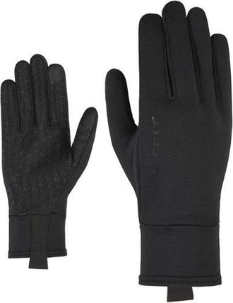 Ziener Isanto Tousch - Handschuhe - Herren