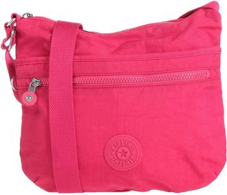 Kipling TASCHEN - Umh&auml;ngetasche auf YOOX.COM