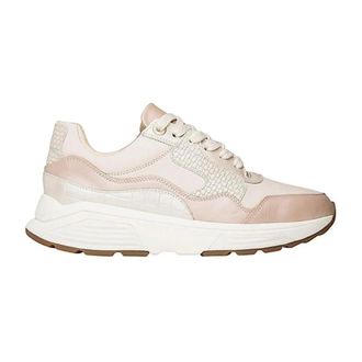 Xsensible Femme, Chaussures, Rose, Taille: 42 EU Baskets