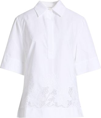 P.A.R.O.S.H. TOPS - Tops auf YOOX.COM