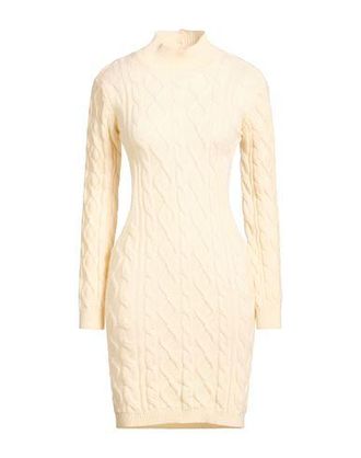Weili Zheng ROBES - Robes midi sur YOOX.COM