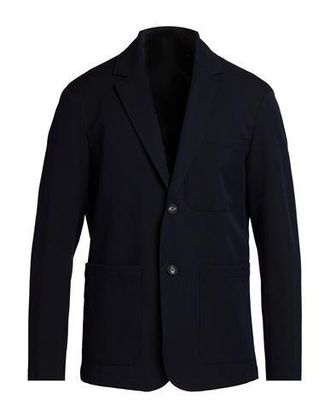 Emporio Armani Ensembles et coordonn&eacute;s - Blazers sur YOOX.COM