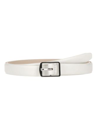 Calvin Klein Jeans Gürtel CLASSIC