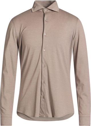 Paul & Shark TOPS - Hemden auf YOOX.COM
