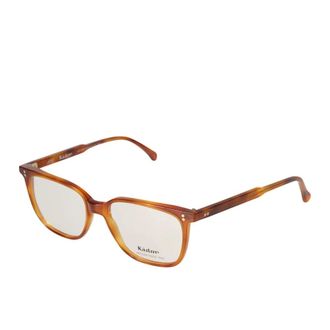 K&agrave;dor Lait - unisex - Accessoires - Brun - Taille: 55 MM