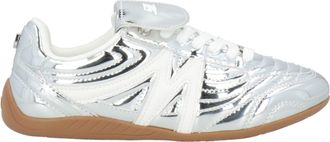 Steve Madden SCHUHE - Sneakers auf YOOX.COM