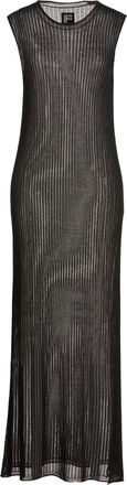 Fisico KLEIDER - Maxi-Kleider auf YOOX.COM