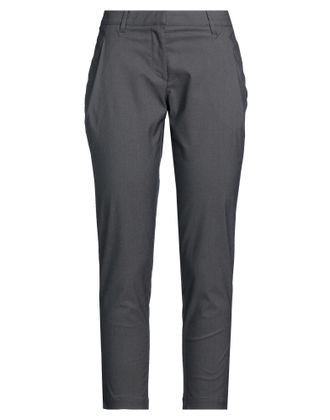 Colmar HOSEN & R&Ouml;CKE - Hosen auf YOOX.COM