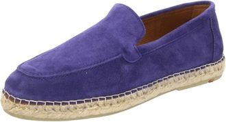 Lloyd Lloyd, Damen, Schuhe, Blau, 40 EUGr&ouml;&szlig;e