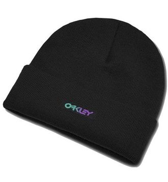 Oakley B1B Gradient Patch - M&uuml;tze