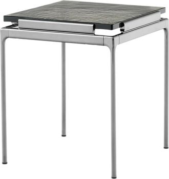 & Tradition Table dappoint Sett LN11, Luca Nichetto & Tradition