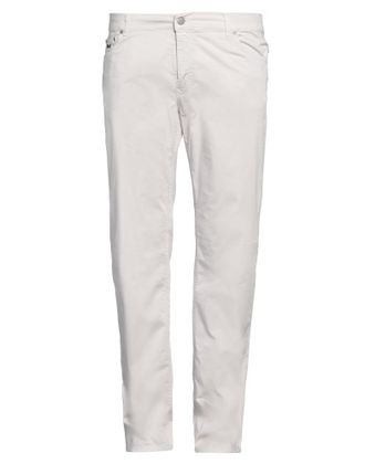 Harmont & Blaine HOSEN & R&Ouml;CKE - Hosen auf YOOX.COM