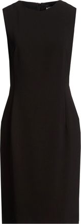 Aishha KLEIDER - Midi-Kleider auf YOOX.COM