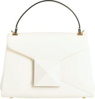 Valentino Garavani SACS - Sacs &agrave; main sur YOOX.COM