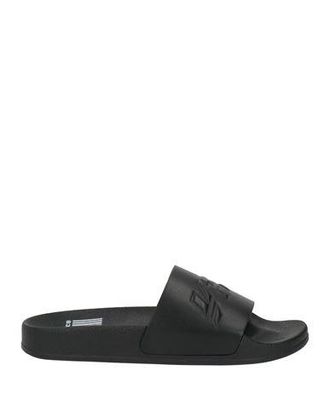 VTMNTS CHAUSSURES - Sandales sur YOOX.COM