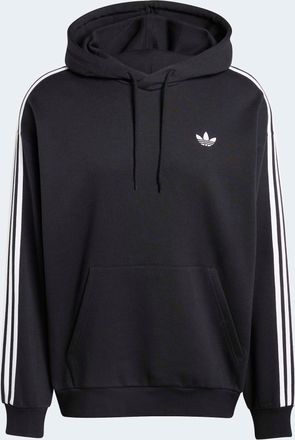 adidas Sweatshirt Adicolor Classics