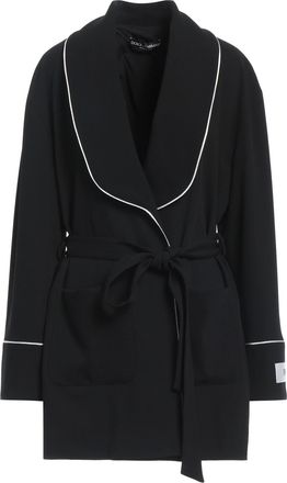 Dolce & Gabbana JACKEN & M&Auml;NTEL - Jacken und Anoraks auf YOOX.COM