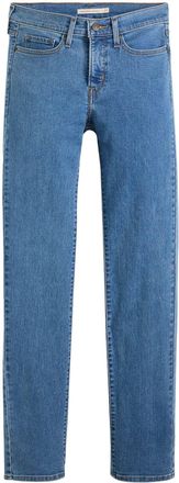 Levi's Jeans 314