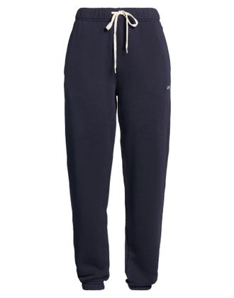 Autry HOSEN & R&Ouml;CKE - Hosen auf YOOX.COM
