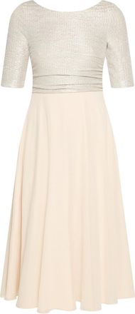 Vera Mont Kleid