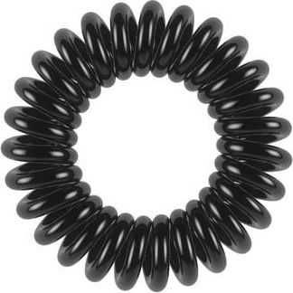 Invisibobble Original Premium True Black