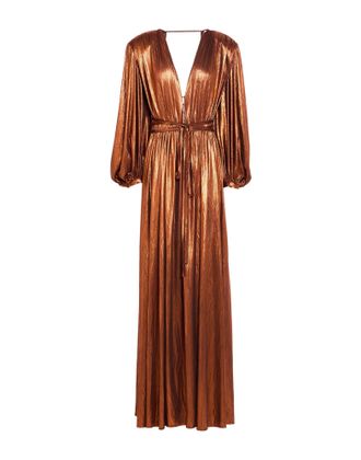 Bronx and Banco KLEIDER - Maxi-Kleider auf YOOX.COM
